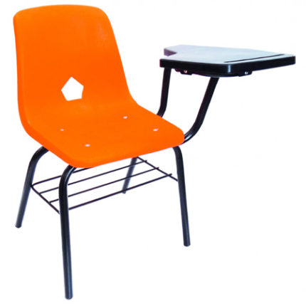 Butacas escolares - Pupitres Escolares